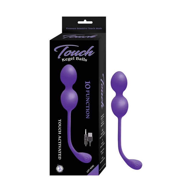 Bladder Control Tips And Techniques For Better Urinary Health Sex Supply Shop